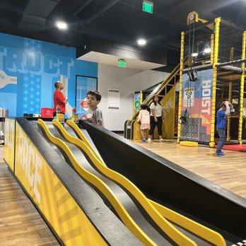 DIG IT - Updated September 2024 - 109 Photos & 73 Reviews - 3525 W ...