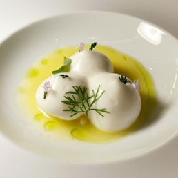 FIOLA - Updated October 2025 - 2213 Photos & 871 Reviews - 601 ...