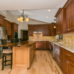 MORE FOR LESS REMODELING - 36 Photos - 9917 Gravois Rd, St. Louis ...