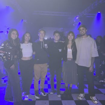 CATCH ONE - Updated November 2025 - 382 Photos & 343 Reviews - 4067 W ...