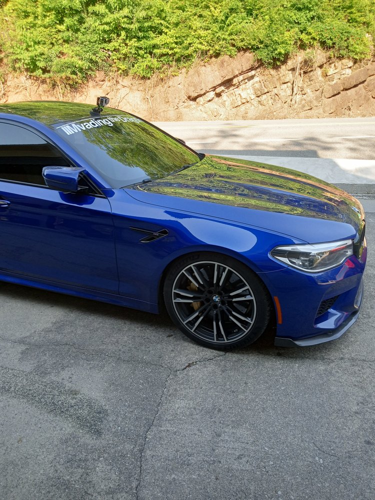 JBM JOE’S AUTOMOTIVE - 11 Photos - Rome, Georgia - Auto Repair - Phone ...