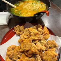 KOSUKE - Updated December 2024 - 2389 Photos & 1651 Reviews - 618 W ...