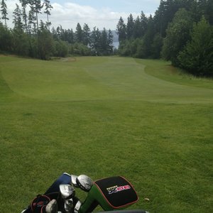 CEDARS AT DUNGENESS GOLF COURSE - Updated May 2026 - 23 Photos & 26 ...