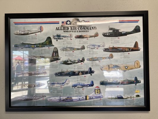 BOMBING RANGE BREWING COMPANY - 84 Photos & 78 Reviews - Breweries ...