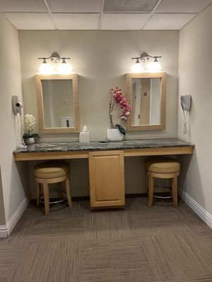 THE FOUNTAIN SPA - Updated December 2025 - 80 Photos & 144 Reviews ...