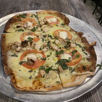 OZONA BLUE GRILLING - Updated July 2024 - 551 Photos & 652 Reviews ...