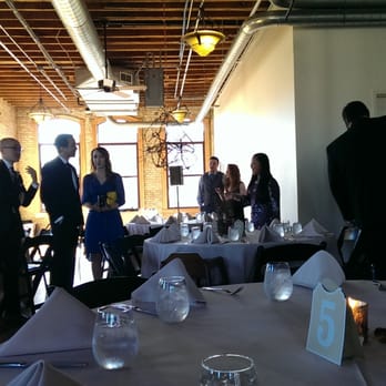 DAY BLOCK EVENT CENTER - Updated December 2025 - 42 Photos - 1103 S ...