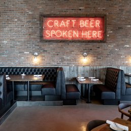 FINNEYS CRAFTHOUSE - PORTER RANCH - Updated January 2026 - 1532 Photos ...