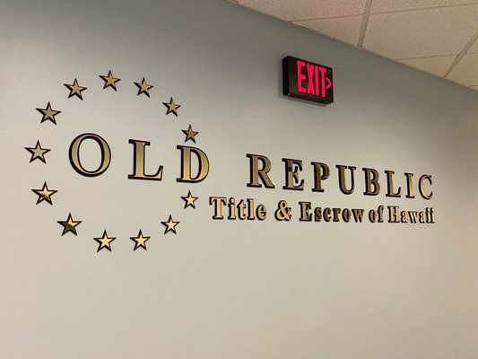 PACIFIC GUARDIAN CENTER - Updated January 2026 - 177 Photos & 11 ...