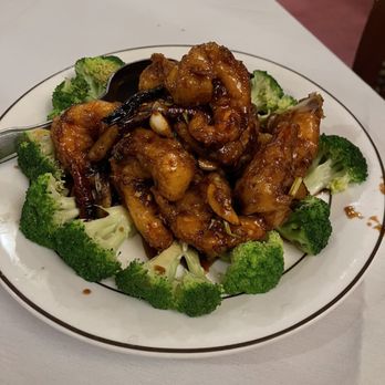 TONY CHENG SEAFOOD RESTAURANT - Updated December 2024 - 303 Photos ...