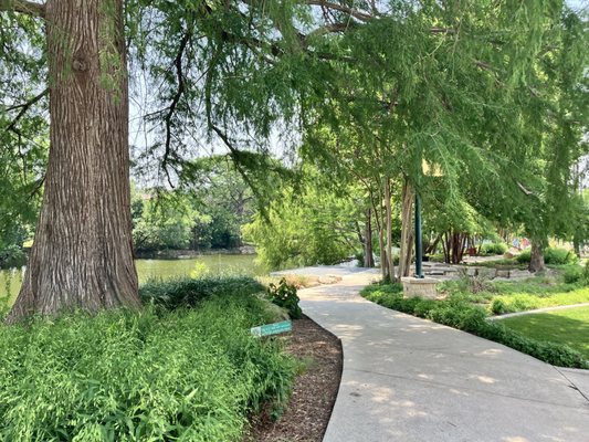 THE 10 BEST Things to Do in Carlsbad, TX - 2026 - Yelp