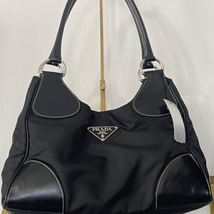 CONSIGNMENT CLOTHIERS - Updated November 2024 - 11 Photos & 38 Reviews ...