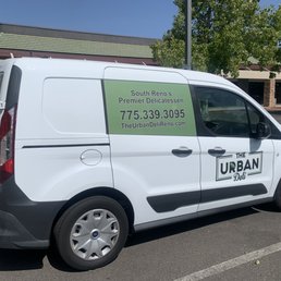 THE URBAN DELI - Updated October 2025 - 299 Photos & 186 Reviews - 7111 ...