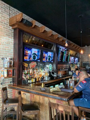 BRONX ALEHOUSE - 924 Photos & 992 Reviews - 216 W 238th St, Bronx, New ...