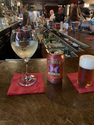 RAFTERS TAVERN - Updated August 2025 - 13 Photos & 28 Reviews - 28 ...