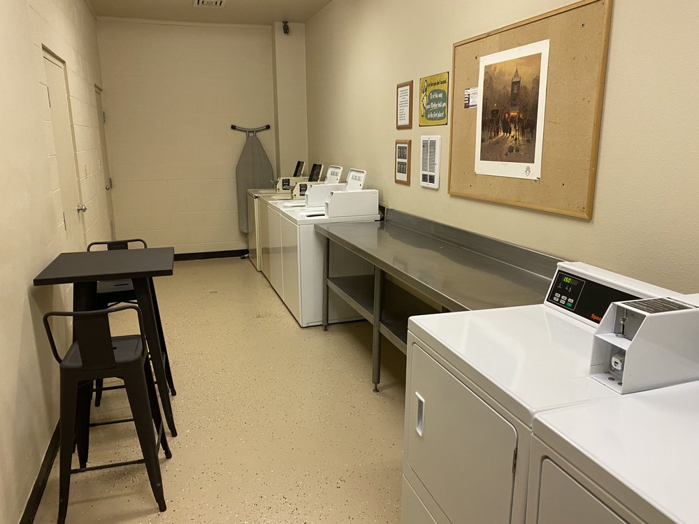 SUNCREST RV PARK - Updated January 2026 - 21 Photos & 35 Reviews - 303 ...