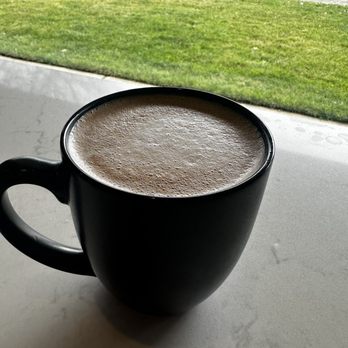 FAST CAT COFFEE - Updated November 2024 - 266 Photos & 258 Reviews ...