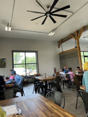 BENT IRON BREWING - Updated June 2025 - 34 Photos & 12 Reviews - 70 ...
