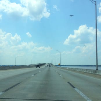 BUCKMAN BRIDGE - Updated December 2025 - 56 Photos & 33 Reviews ...