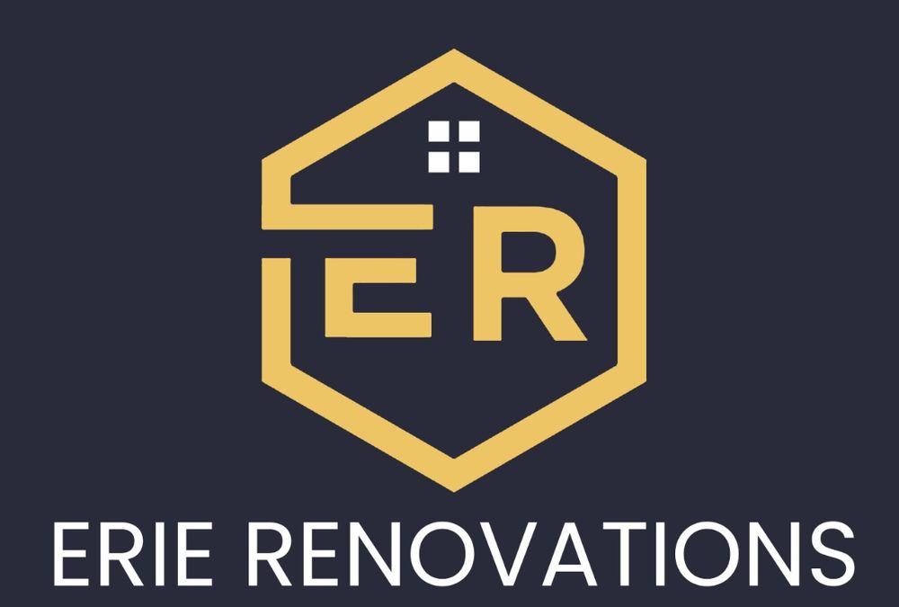 ERIE RENOVATIONS - Updated April 2026 - Request Consultation - Erie ...
