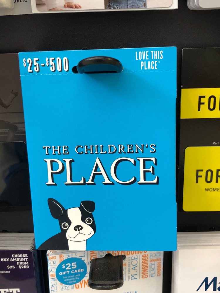 NAVY EXCHANGE - 38 Reviews & 251 Photos - 8901 Wisconsin Ave, Bethesda ...