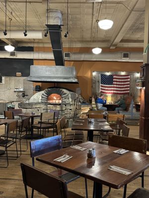 FLATBREAD COMPANY - Updated January 2026 - 227 Photos & 539 Reviews ...