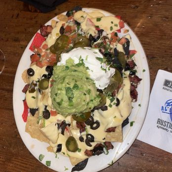 JOHN CUTTER - Updated May 2025 - 488 Photos & 655 Reviews - 11770 W ...