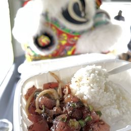 FRESH CATCH - Updated December 2025 - 1479 Photos & 917 Reviews - 45 ...