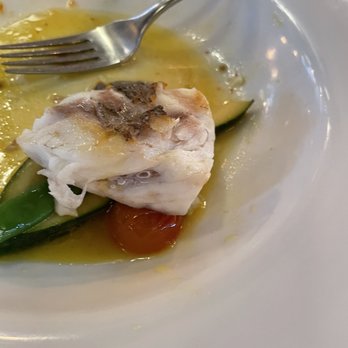 BADUZZI - Updated August 2025 - 241 Photos & 86 Reviews - 10-26 ...