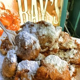 RAY’S CANDY STORE - Updated July 2024 - 665 Photos & 486 Reviews - 113 ...