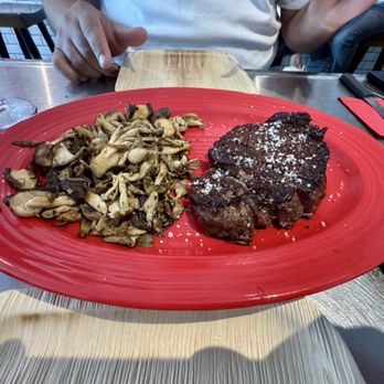 SHADOW WAGYU - Updated October 2025 - 350 Photos & 147 Reviews - 4702 S ...