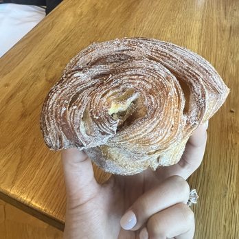 FOURNÉE BAKERY - Updated September 2024 - 876 Photos & 635 Reviews ...
