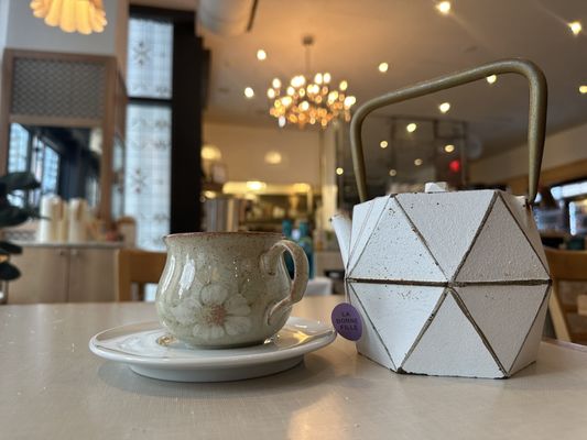 CAFÉ ZUZU - Updated October 2024 - 91 Photos & 23 Reviews - 555 Dundas ...