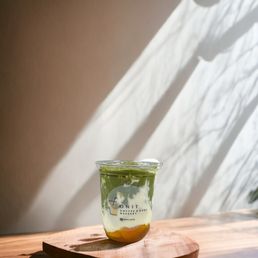 ONIT CAFE - Updated December 2025 - 667 Photos & 199 Reviews - 1066 S ...