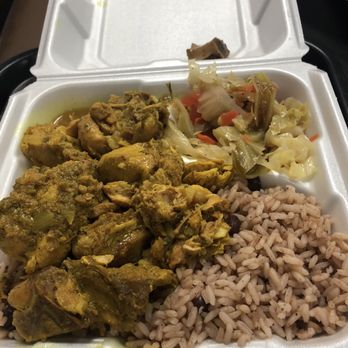 YEH MON - Updated October 2025 - 69 Photos & 60 Reviews - 200 N Bowman ...