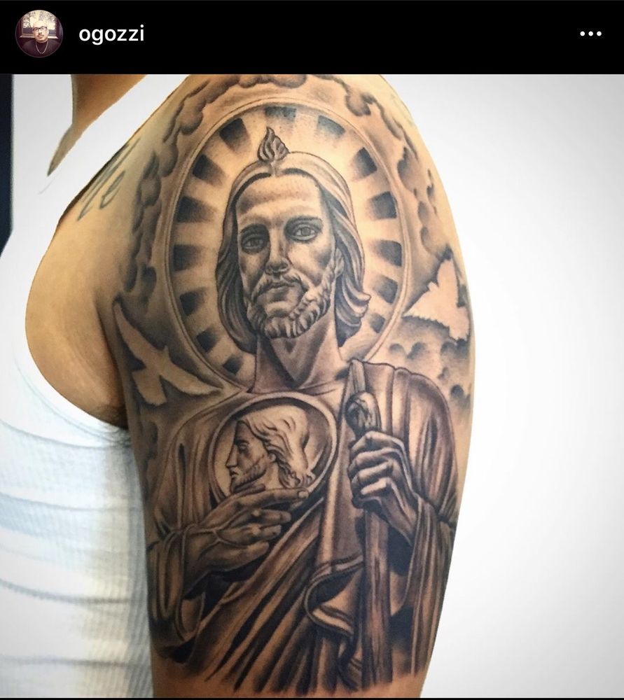 OZZY INK STUDIO - 38 Photos & 12 Reviews - 42545 Wall St, Lancaster ...