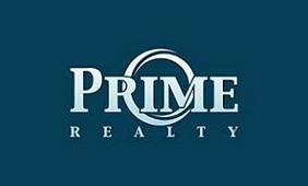 PRIME REALTY - Updated October 2025 - 15 Reviews - 250-02 Northern Blvd ...