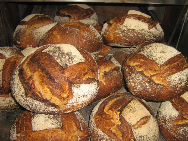 Pont du Casse, Lot-et-Garonne, France - Bakeries - Phone Number - Yelp