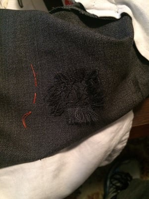 FRENCH AMERICAN REWEAVING CO - Updated December 2025 - 64 Reviews - 119 ...