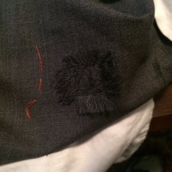 FRENCH AMERICAN REWEAVING CO - 50 Reviews - 119 W 57th St, New York ...