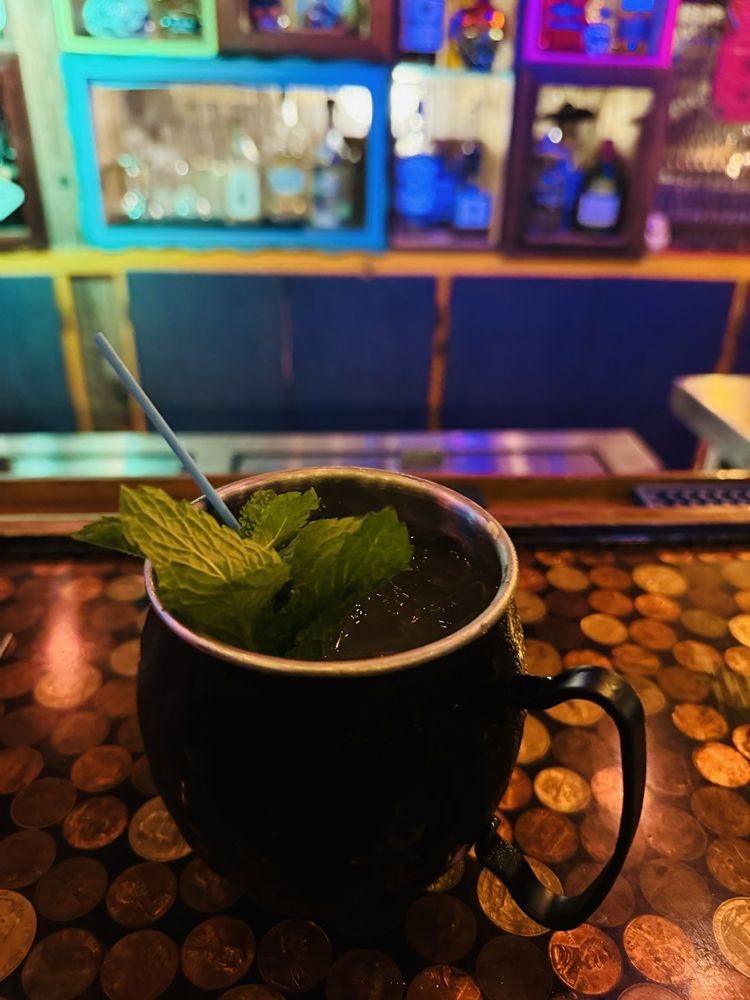 ZACO’S TACOS RESTAURANT - Updated November 2024 - 294 Photos & 262 ...