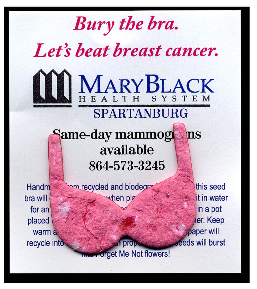 SYMPHONY HANDMADE PAPERS - Updated March 2025 - 25 Bisbee Ct, Santa Fe ...