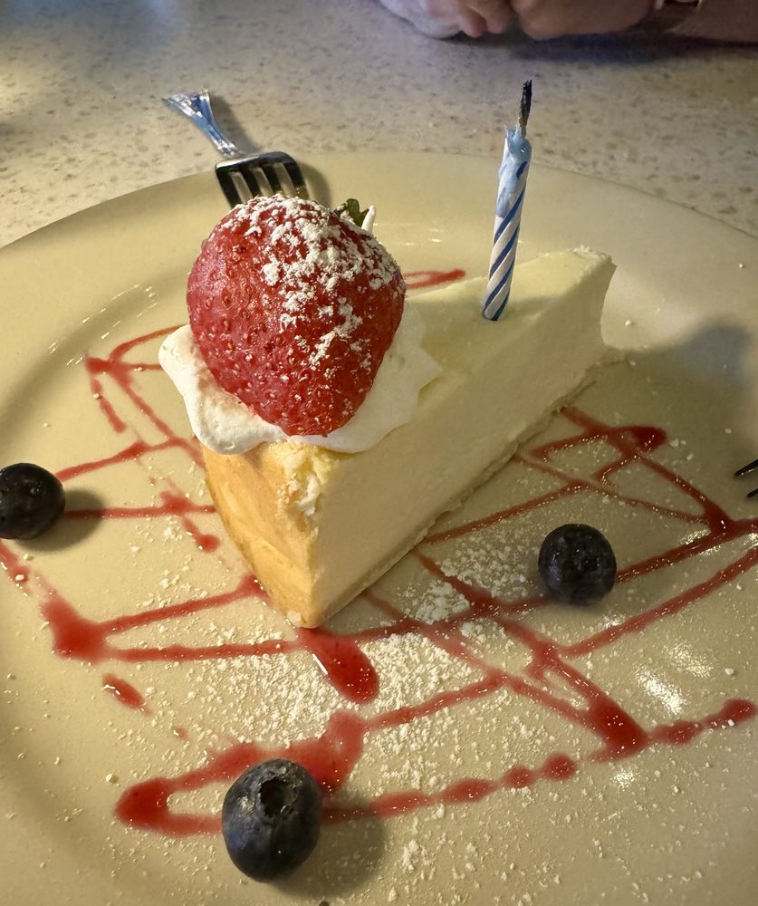 CAPRI RISTORANTE - Updated September 2025 - 333 Photos & 643 Reviews ...