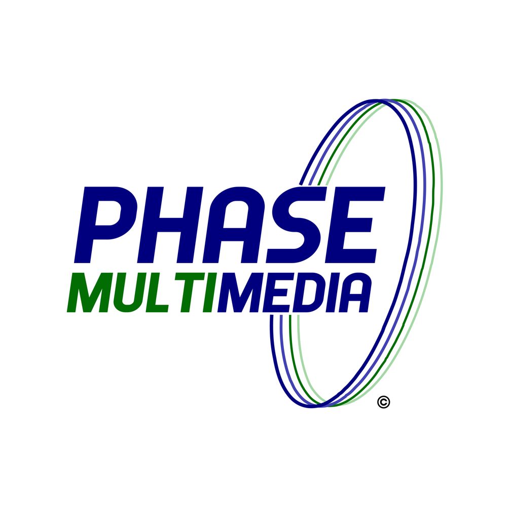 PHASE MULTIMEDIA - Updated January 2025 - Corona, California - Advertising - Phone Number - Yelp