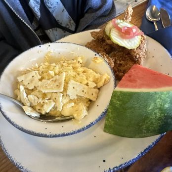 MAMA BIRD - Updated September 2024 - 4119 Photos & 3800 Reviews - 10550 ...