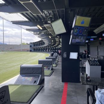 TOPGOLF - Updated December 2025 - 213 Photos & 106 Reviews - 1600 ...