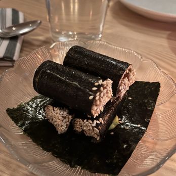 LITTLE MAVEN - Updated November 2025 - 320 Photos & 112 Reviews - 30 W ...