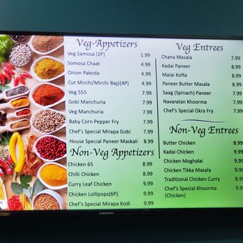 KAKATIYA KITCHEN - Updated November 2025 - 36 Photos & 30 Reviews ...