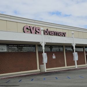 CVS PHARMACY - Updated December 2025 - 18 Photos - 8225 Garvey Ave ...
