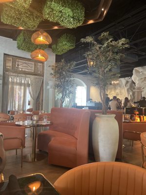 TAGO - Updated July 2025 - 16 Photos & 13 Reviews - 1120 Dennis St ...